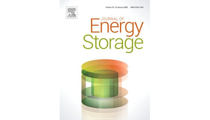 "Development of a cell design environment for bottom-up estimation of ...